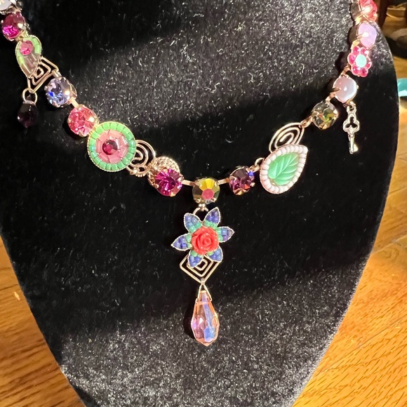 Dikla Meri | Jewelry | Gems Fashioned One Of The Kind Dikla Meri ...